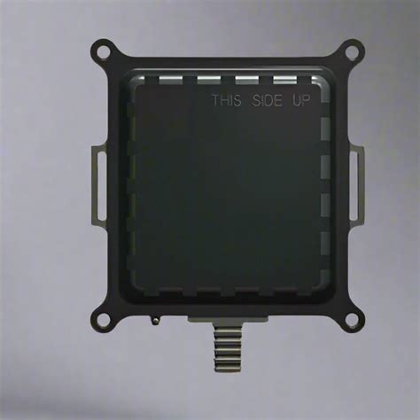 4g Bms Iot Device With Gps Tracker Connect 02 Pictor Mart