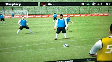 Tutorial Do Gui ⚽ Youtube