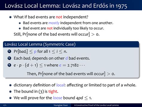 Fontspec Latex