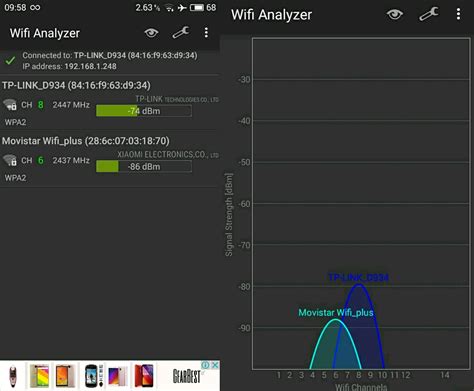 Review Router TP Link TL WR941HP Triple High Gain Power Dengan Daya Jangkau Luas TP Link