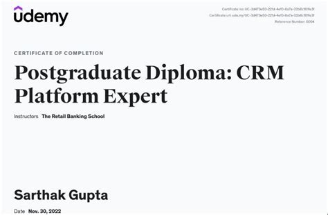 Sarthak Gupta Posted On Linkedin