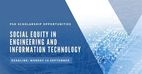 Katja Hölttä Otto On Linkedin Social Equity In Engineering And Information Technology Phd