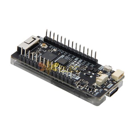 T Display S3 Amoled Esp32 S3 19 Inch Rm67162 Display Development Board Oled Wifi Bluetooth 50