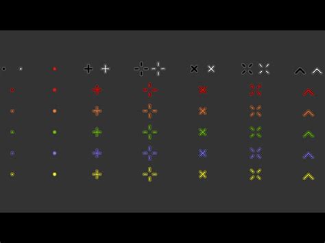 Create Custom Static And Animated Desktop Logos Custom