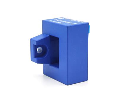 Wholesale Open Loop Current Sensor Manufacturers Suppliers Factory