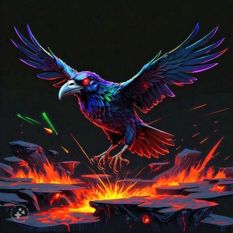 Michael Free Mcglothlin On Linkedin Im Experimenting With This Style Of Graphics For A Game