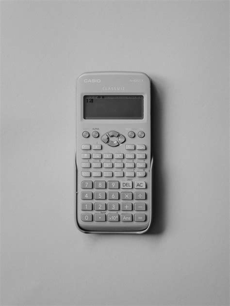 Sql Trycatch And Custom Error Messages By Data Sql Medium