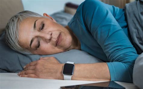 From Doorbells To Alarm Clocks Essential Tools For Cochlear Implant Users The Med El Blog