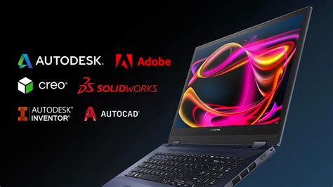 Asus Expertbook B Flip In Mobile Workstation With An Rtx A For Rm Soyacincau