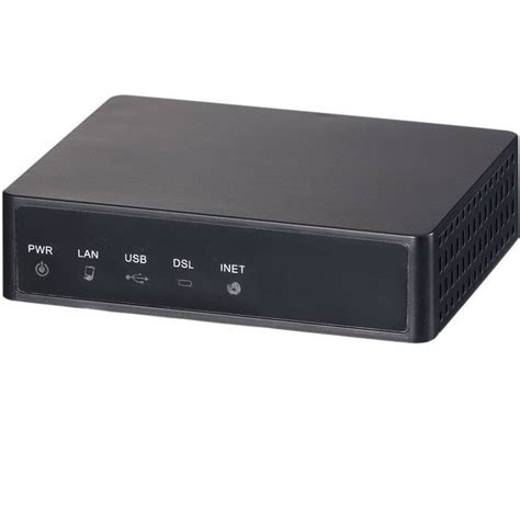 Port USB Port ADSL Modem Router Buy From KASDA Digital Technology Co Ltd China