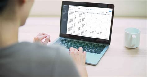 Analytics For Contact Center 8x8