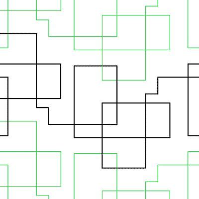 Contempo Digital Quilts Complete Longarm Continuous Line Quilting Patterns Free Motion