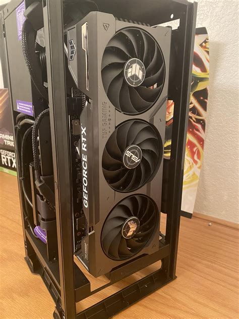 My First Itx Build Rnzxth1