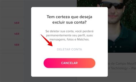 Tinder Online Dicas Para Usar O App De Relacionamento Sem Celular