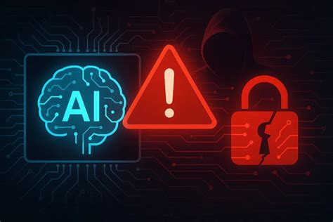 When Ai Backfires Enkrypt Ai Report Exposes Dangerous Vulnerabilities