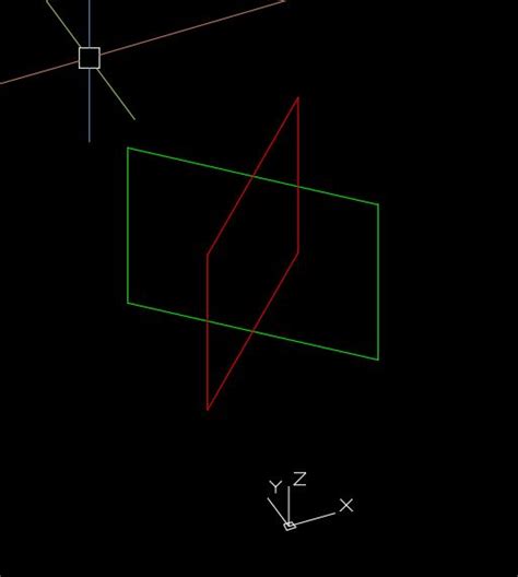 solved region bounding box in 3d coordinate autodesk community