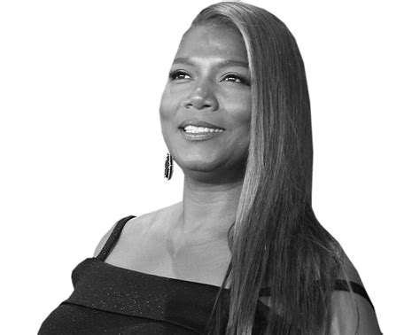 Queen Latifah Variety500 Top 500 Entertainment Business Leaders