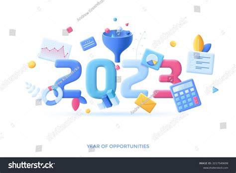 Infographic Banner Template Sales Funnel Charts Stock Vector Royalty