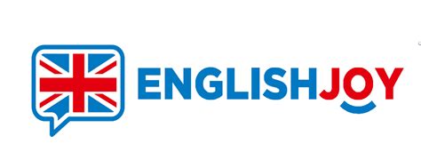 Языковая студия