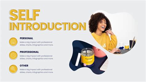 Bubble Map Diagram Powerpoint Template And Google Slides Theme