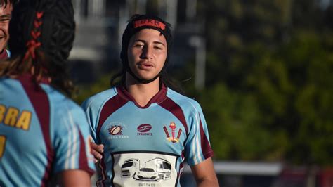 Keebra Park State High School V Palm Beach Currumbin State High School Full Picture Gallery 2023