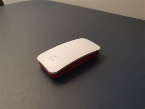 Raspberry Pi Zero W And Esp8266 Ile Sıfırdan Iot Ağı Kurulumu Mqtt Ve