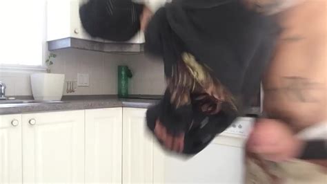 Tatoo ThisVid