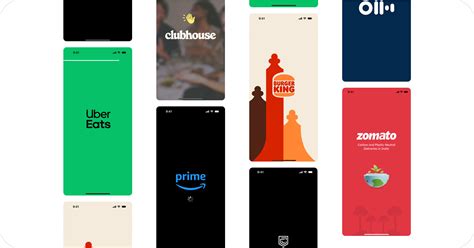 Utilize Available Screen Space