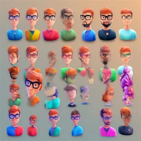 Ai Plugins Advisor Hyperspace Ai