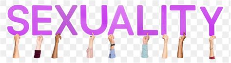 Sex PNG Images Free Photos PNG Stickers Wallpapers Backgrounds Rawpixel