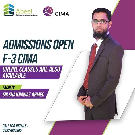 Shahnawaz Ahmed Posted On Linkedin