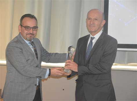 МТСП връчи годишните награди за корпоративна социална отговорност Новини Актуално