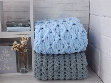 Олена Долінська Психолог Той момент коли куди б ти не поїхала а робота завжди прямує за