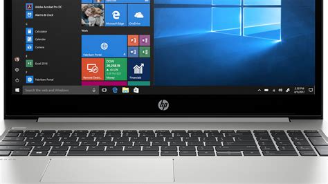 Top Reasons To BUY Or NOT Buy The HP ProBook G LaptopMedia Com