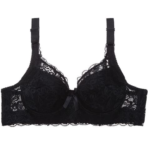 Small Breast Women Bras Push Up Bras Miss Brassiere Lace Sexy Lingerie Aaa Aabcd Ebay