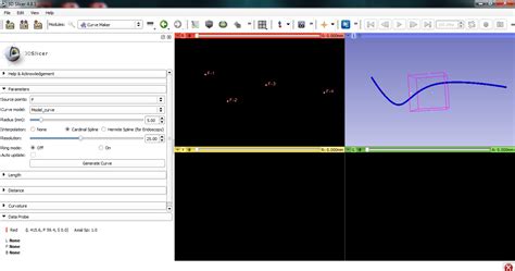 Developing The Configuration File · Issue 319 · Plustoolkitpluslib · Github