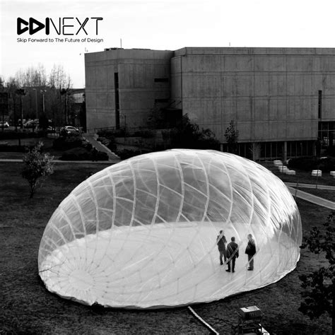 parametricarchitecture on linkedin workshop webinar photography fashion fashiondesign