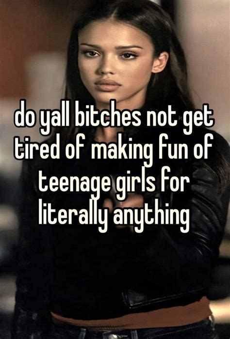 Clueless Careless Whisper Pretty When You Cry Pinterest Memes Girl Boss Quotes Whisper