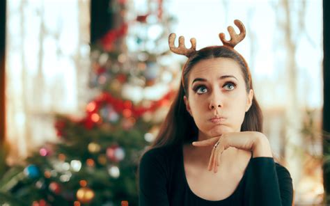 本当の「クリスマス」の意味を知っていますか？ 起源・サンタクロース・プレゼント・歌・料理・過ごし方などもまとめてご紹介 Oggi Jp