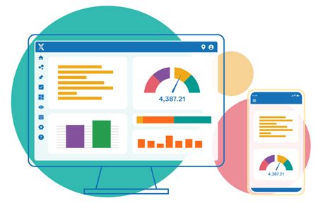Ehs Incident Reporting Software