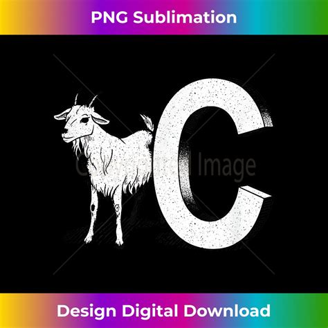 Goat C Funny Goatse Internet Meme Random Humor Bespoke Su Inspire