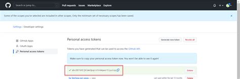 Quick Start For Your First Ai Project Using Sap Ai Core Sap Tutorials
