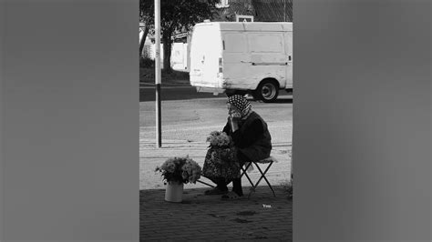 ყველა იმსახურებს კარგ სიბერეს ️‍🩹 Youtube