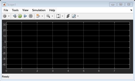 Compute Orientation From Recorded Imu Data Matlab And Simulink