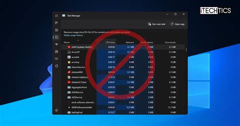 3 Ways To Disable The Task Manager In Windows 11 10 Artofit