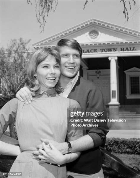 Buddy Morrow Photos And Premium High Res Pictures Getty Images