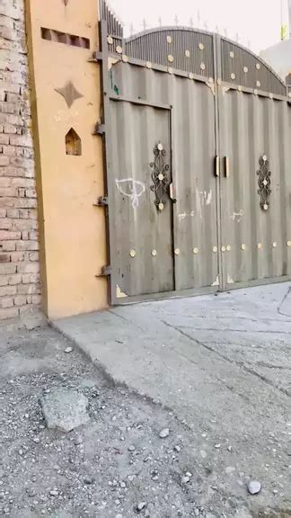 Fran Ramme Videos And Francine Ramme Vk Discover