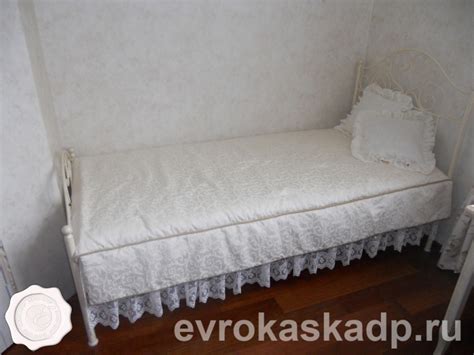 Портфолио - Шторы в Казани: салон штор Еврокаскад