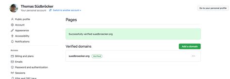 Get Started With Jekyll For Blog Posts And Deploy The Blog To Github
