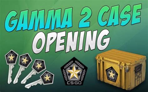 Csgo Cases Guide Csgo Best Cases To Open Gamers Decide